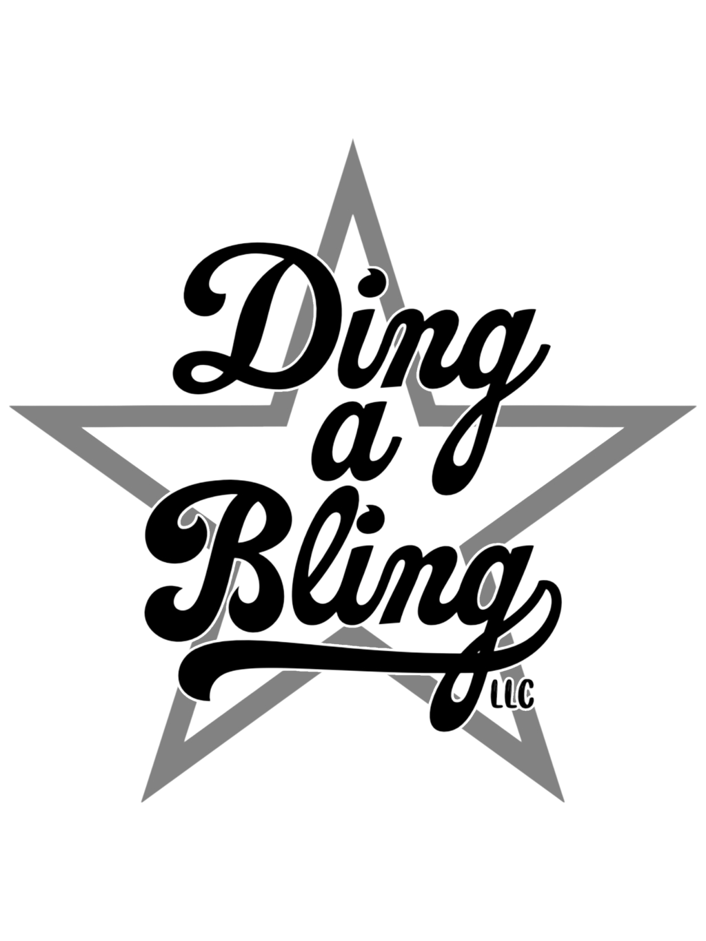 www.dingabling.com – Ding-A-Bling